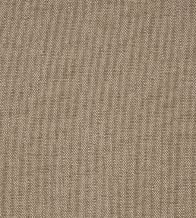 Ville Fabric in Almond by Pepe Penalver | Jane Clayton