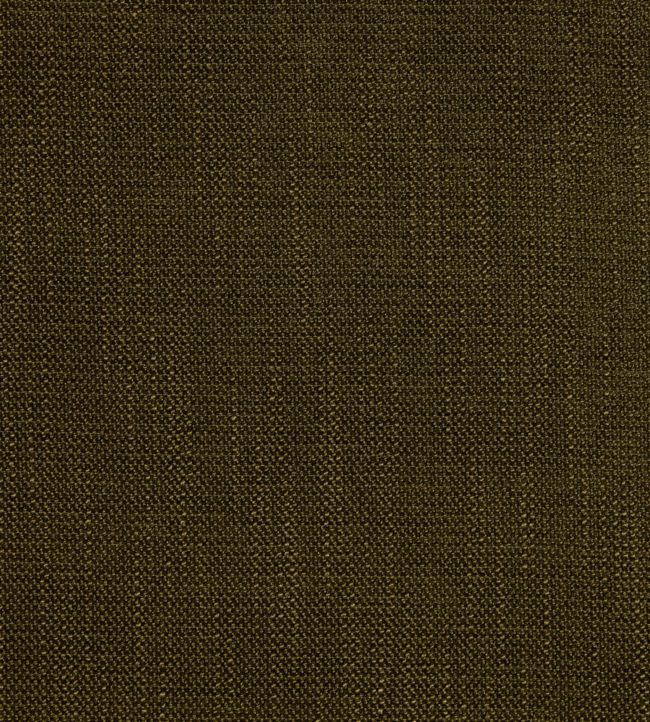 Ville Fabric in Oak by Pepe Penalver | Jane Clayton