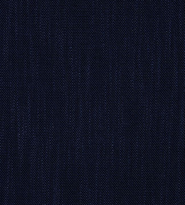 Ville Fabric in Midnight by Pepe Penalver | Jane Clayton