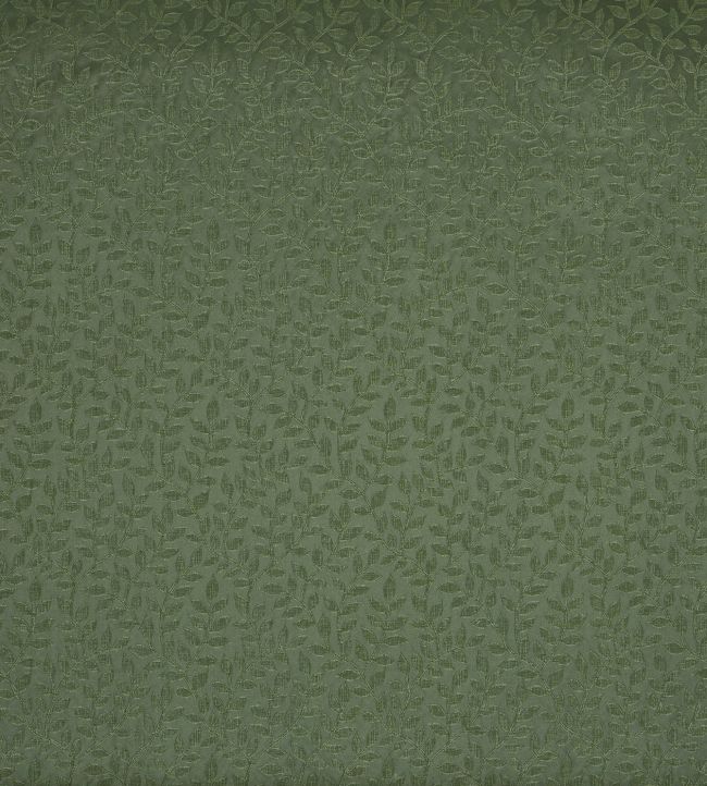 Vine Fabric in Willow by Prestigious Textiles | Jane Clayton