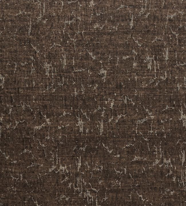 Voski Fabric in Bronze by Kai | Jane Clayton