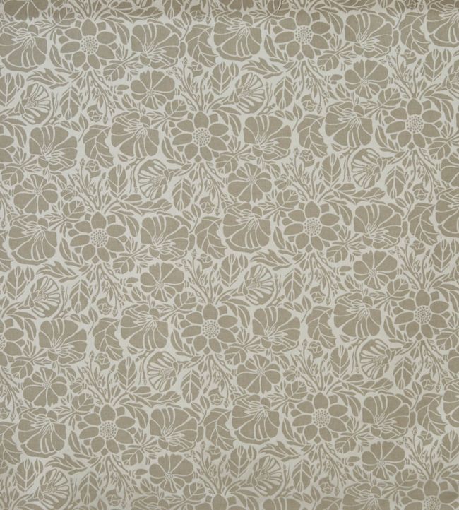 Wallace Fabric in Willow by Prestigious Textiles | Jane Clayton