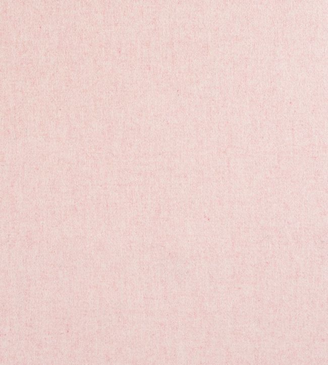 Amatheon FR Fabric by Warwick in BLUSH | Jane Clayton
