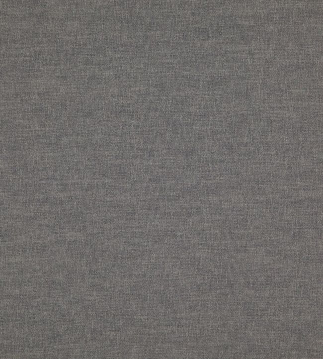 Splash Fabric by Warwick in FLINT | Jane Clayton