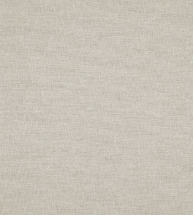 Splash Fabric by Warwick in NATURAL | Jane Clayton