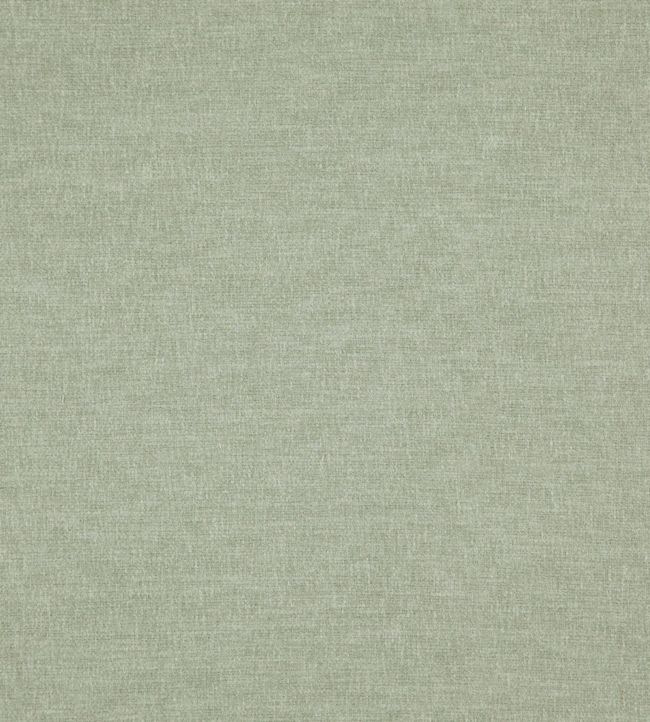 Splash Fabric by Warwick in BAYLEAF | Jane Clayton