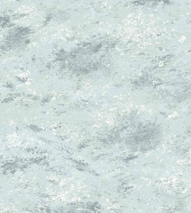 Reflection Wallpaper in 853 by Eijffinger | Jane Clayton