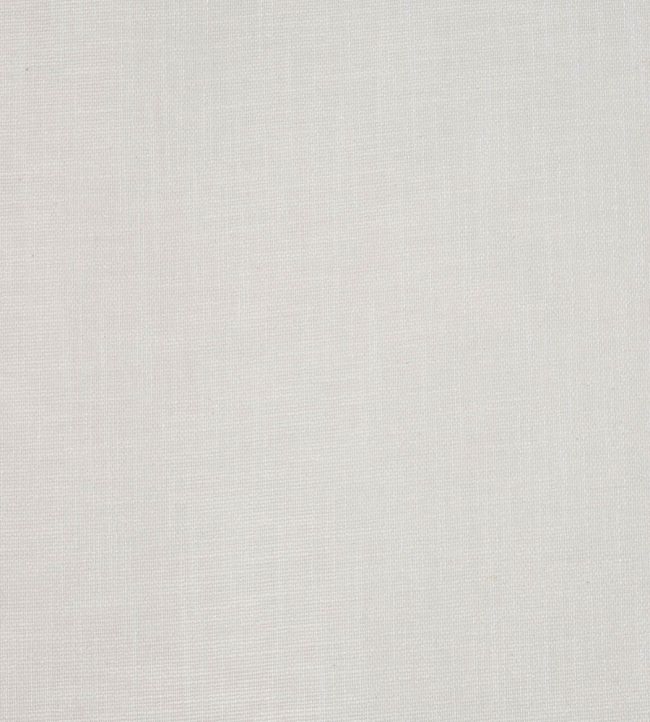 Waterton Fabric in Chalk by Prestigious Textiles | Jane Clayton