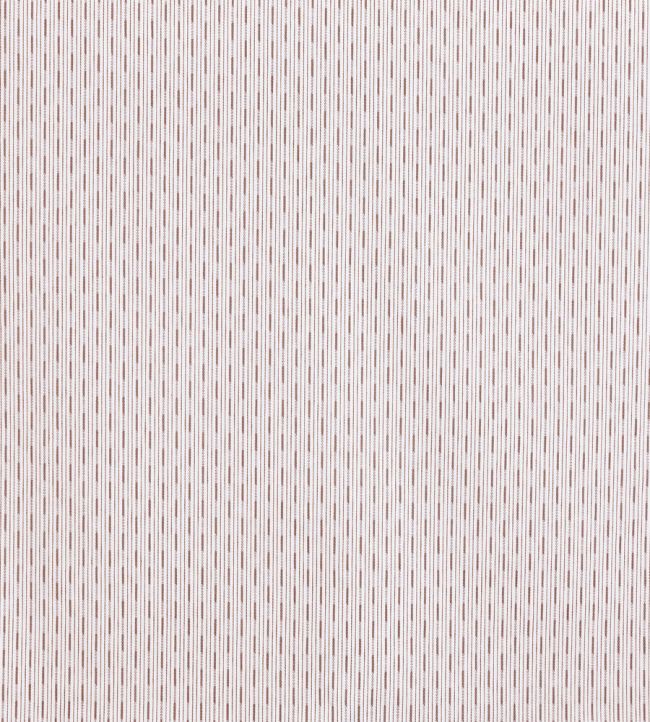 Watson Fabric in Almond by Prestigious Textiles | Jane Clayton