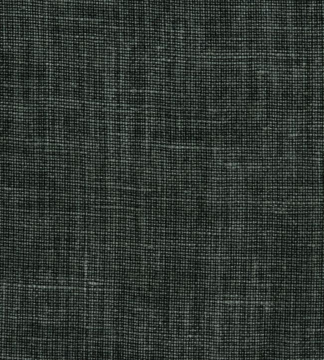 Weathered Linen Fabric in Spruce by GP & J Baker | Jane Clayton