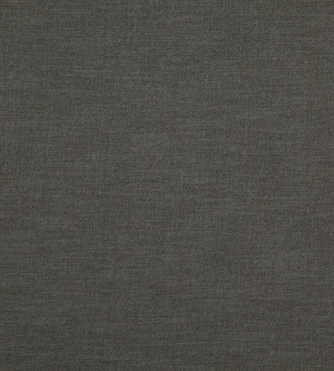 Hutton Fabric by Wemyss in Steel | Jane Clayton
