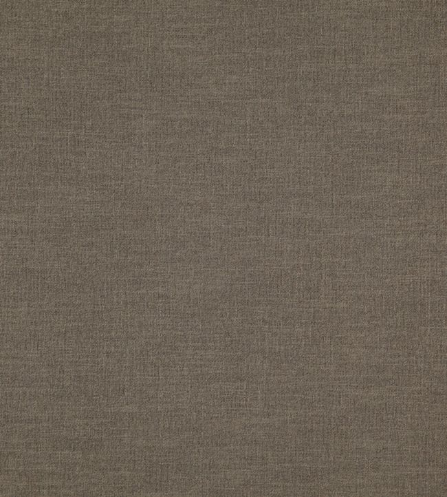 Hutton Fabric by Wemyss in Beaver | Jane Clayton