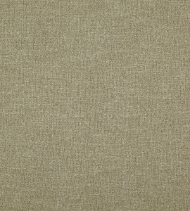 Hutton Fabric by Wemyss in Cement | Jane Clayton