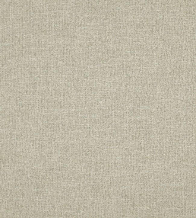 Hutton Fabric by Wemyss in Whisper | Jane Clayton