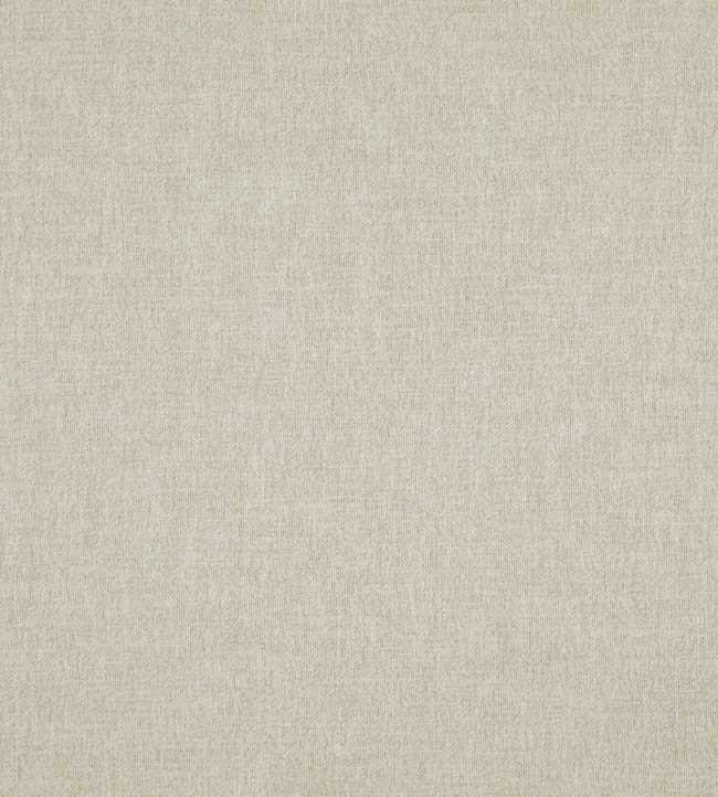 Hutton Fabric by Wemyss in Desert | Jane Clayton