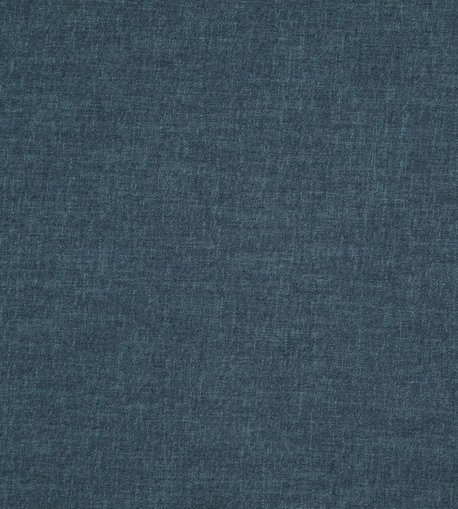 Hutton Fabric by Wemyss in Ink | Jane Clayton