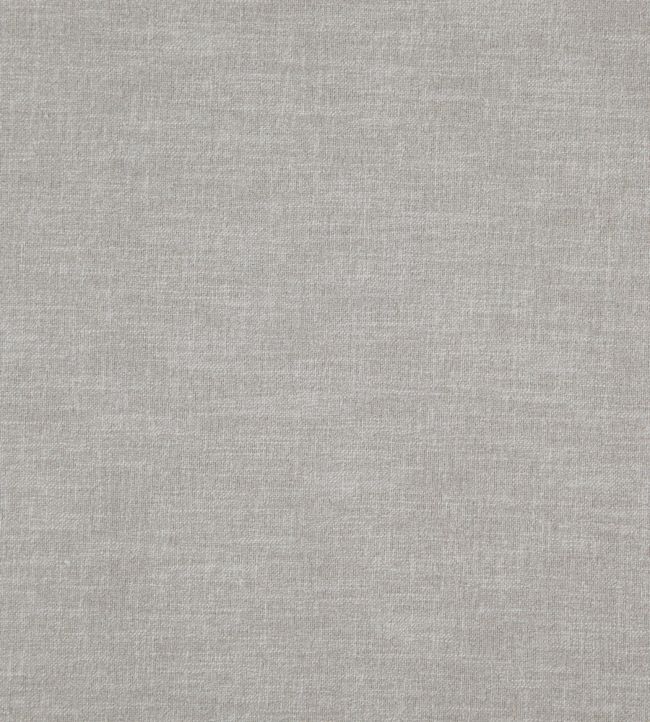 Hutton Fabric by Wemyss in Sterling | Jane Clayton