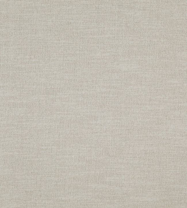 Hutton Fabric by Wemyss in Lilac | Jane Clayton