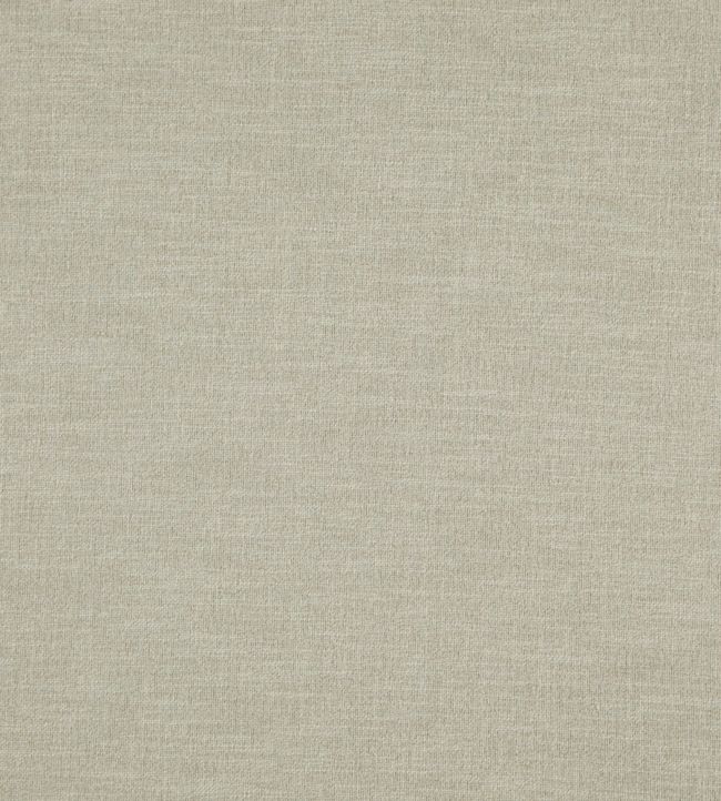 Hutton Fabric by Wemyss in Flint | Jane Clayton