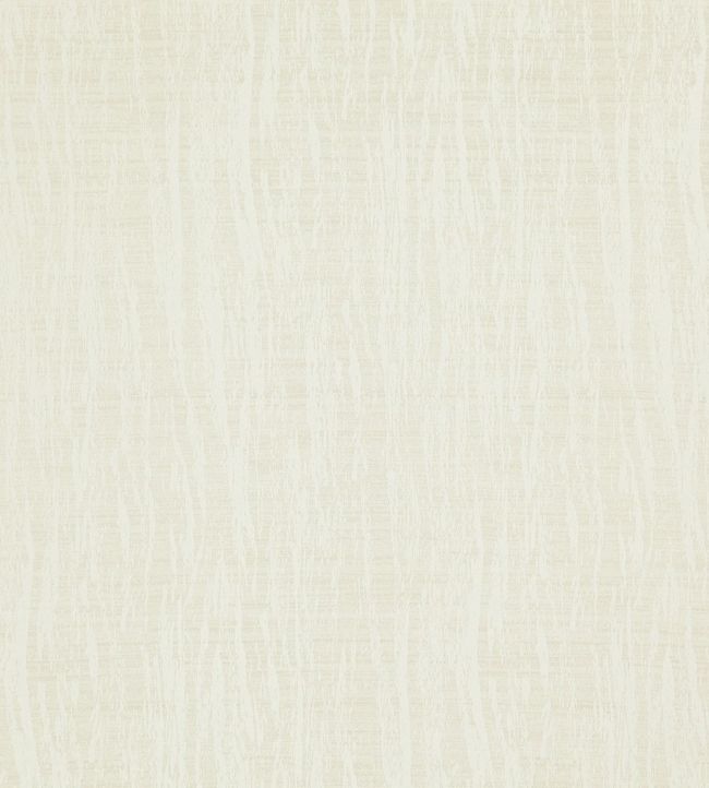 Elswick Fabric by Wemyss in Barley | Jane Clayton