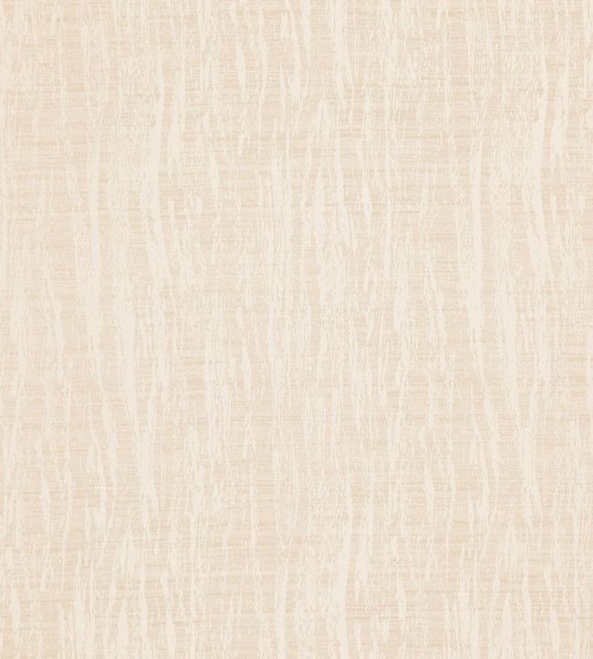 Elswick Fabric by Wemyss in Almond | Jane Clayton