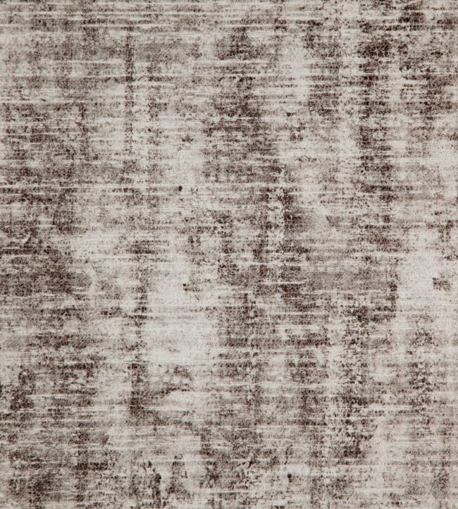 Leon Fabric by Wemyss in Seashell | Jane Clayton