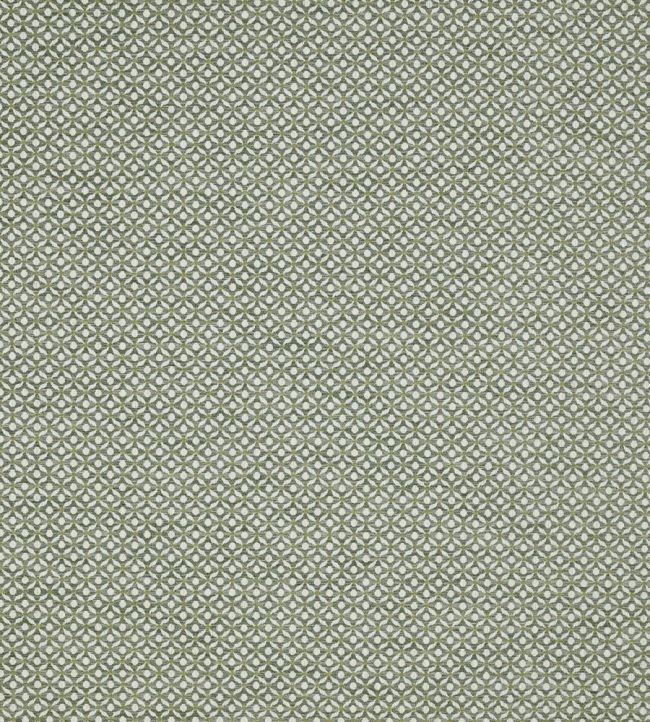 Westwood Fabric in Willow by Prestigious Textiles | Jane Clayton