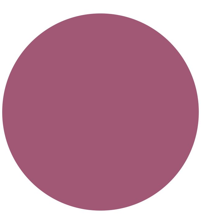 Sanderson Wild Plum Light Active Emulsion Paint | Jane Clayton