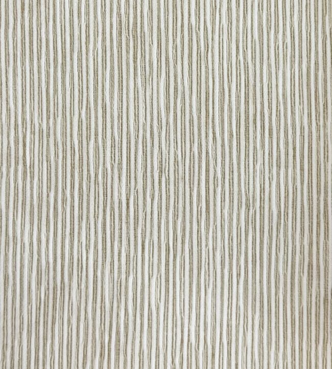Windward Fabric in 01 Ivory by Madeaux | Jane Clayton