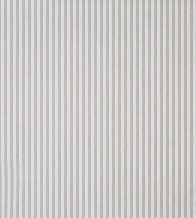 Witney Fabric in Linen by Prestigious Textiles | Jane Clayton Witney Fabric in Linen by Prestigious Textiles | Jane Clayton