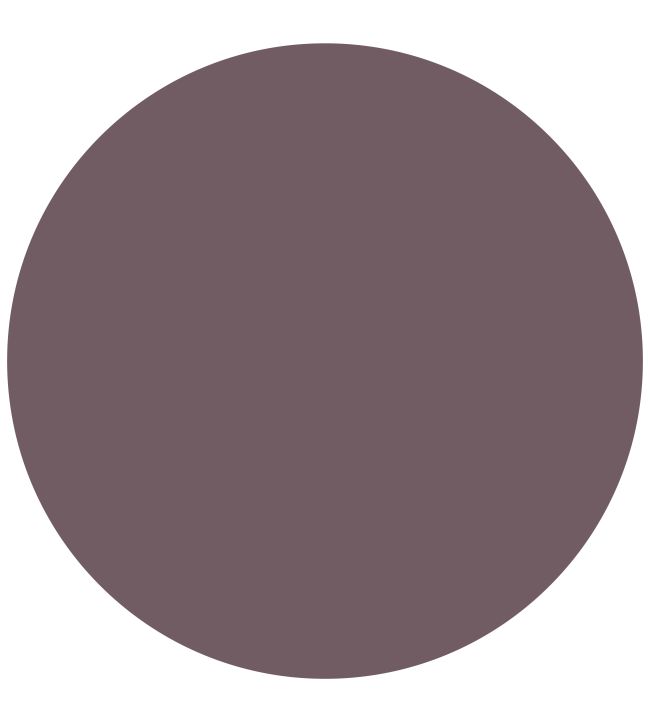 Sanderson Wortle Light Active Emulsion Paint | Jane Clayton