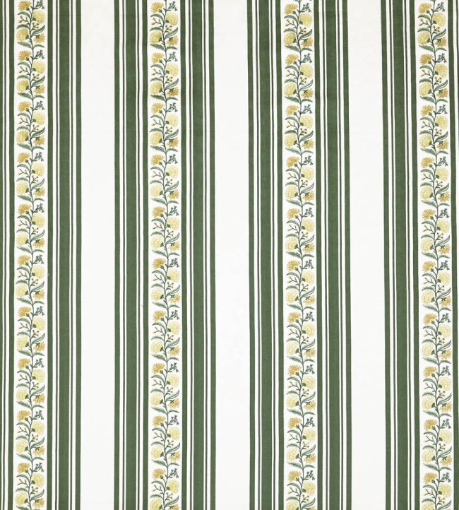 Wyndley Fabric in Willow by Prestigious Textiles | Jane Clayton