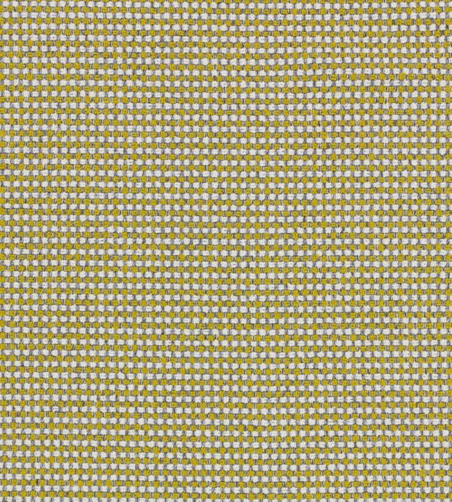 Xago Outdoor Fabric in Pesto by Romo | Jane Clayton