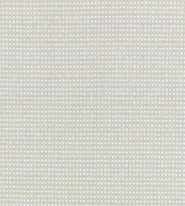 Xago Outdoor Fabric in Soapstone by Romo | Jane Clayton