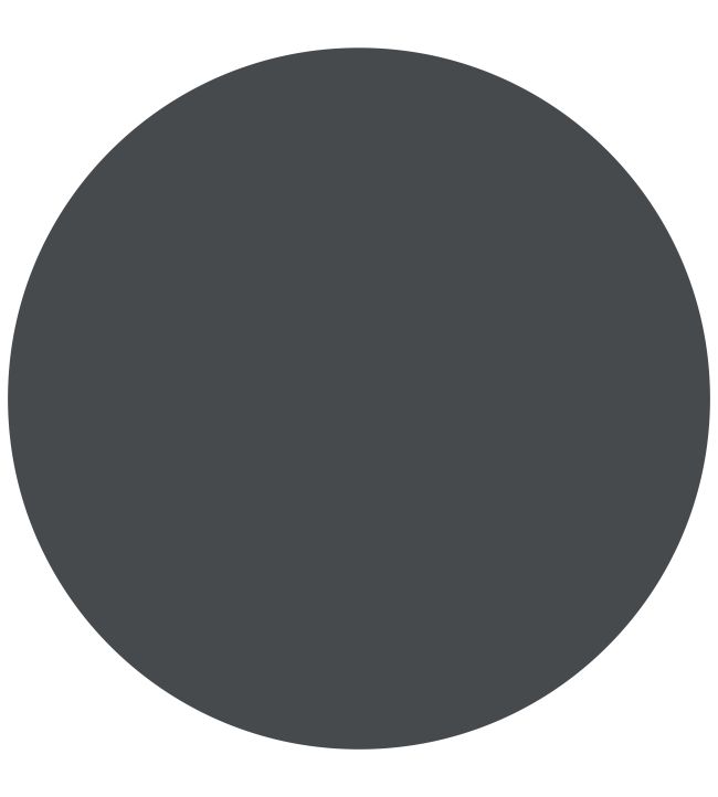 Zeitgeist Paint in Zeitgeist by Craig & Rose | Jane Clayton