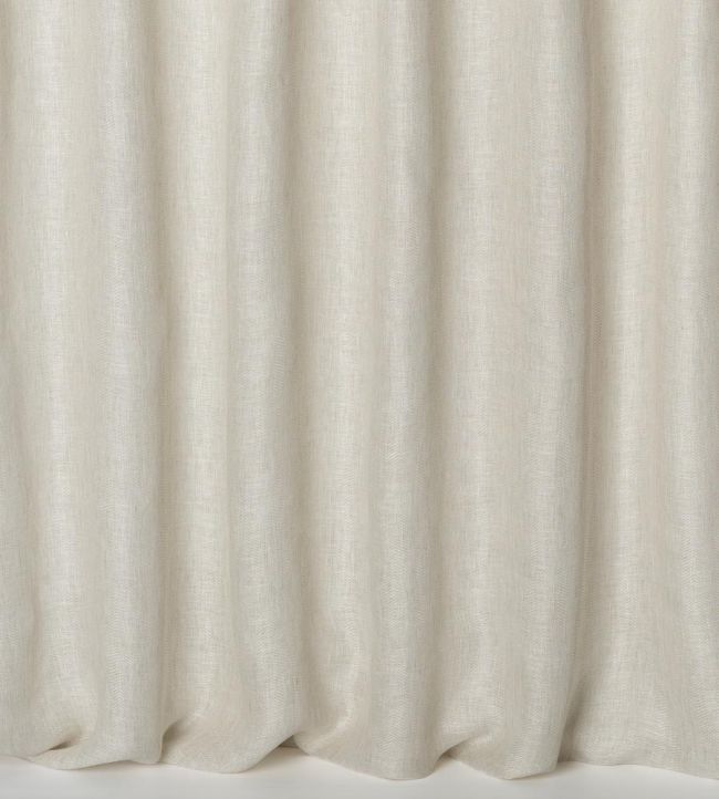 Zephyr Fabric in Sand by Nobilis | Jane Clayton