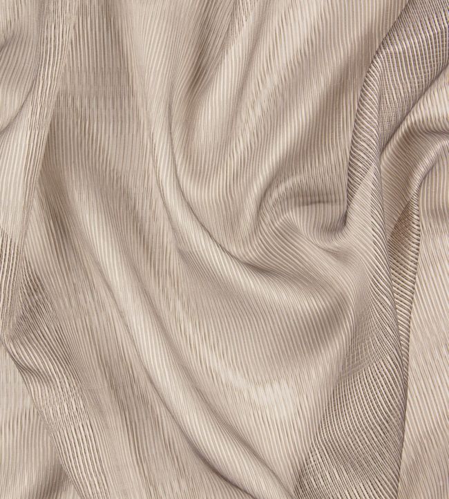 Clay Fabric by Zimmer + Rohde in 884 | Jane Clayton