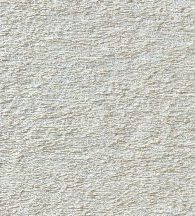 Episode Fabric by Zimmer + Rohde in 980 | Jane Clayton