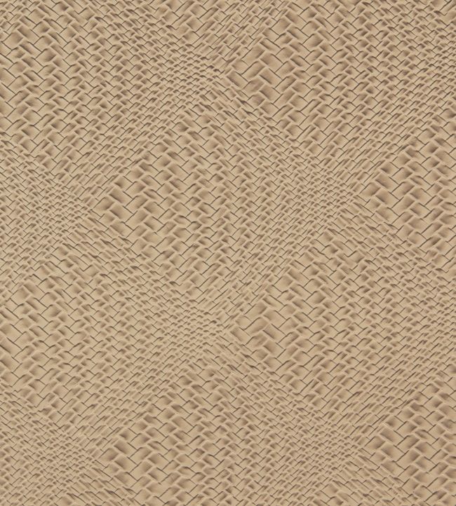 Havanna Fabric by Zimmer + Rohde in 814 | Jane Clayton