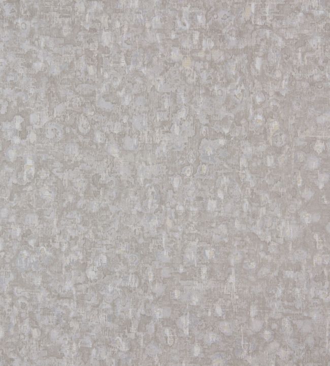 Smoke Wallpaper by Zimmer + Rohde in 884 | Jane Clayton