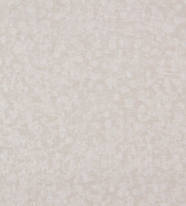 Smoke Wallpaper by Zimmer + Rohde in 892 | Jane Clayton