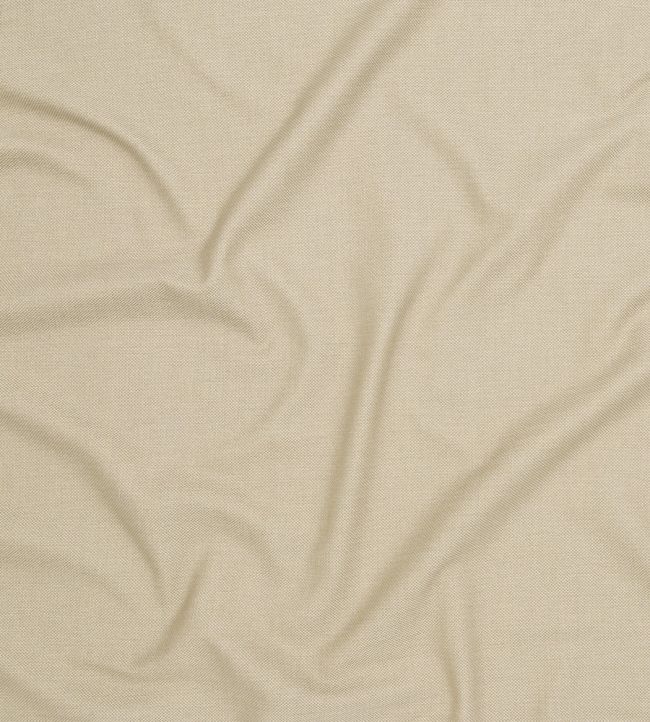 Loft Fabric by Zimmer + Rohde in 803 | Jane Clayton