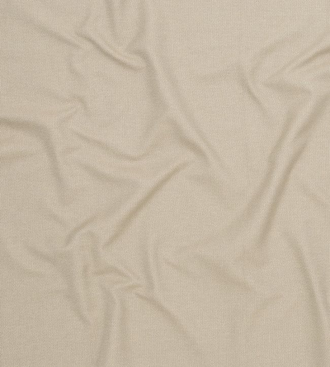 Loft Fabric by Zimmer + Rohde in 822 | Jane Clayton