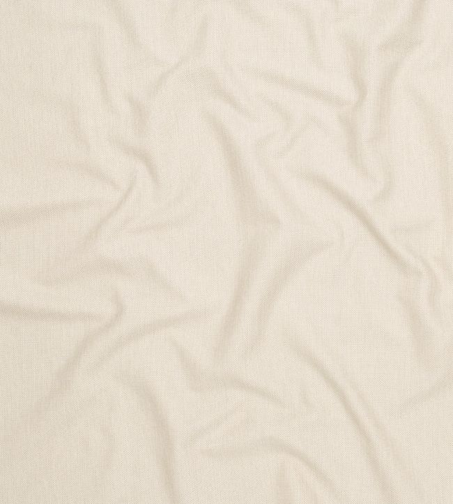 Loft Fabric by Zimmer + Rohde in 981 | Jane Clayton