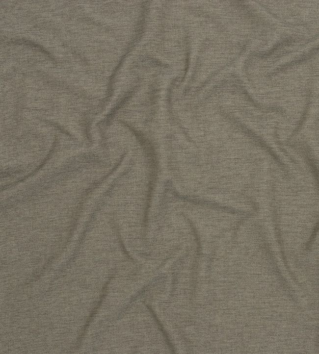 Loft Fabric by Zimmer + Rohde in 985 | Jane Clayton