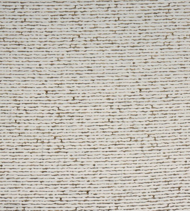 Zircon Fabric in Crystal by Prestigious Textiles | Jane Clayton