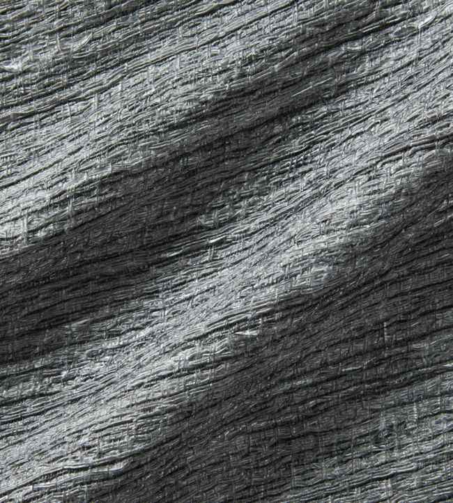 Zuma Fabric in 999 by Zimmer + Rohde | Jane Clayton