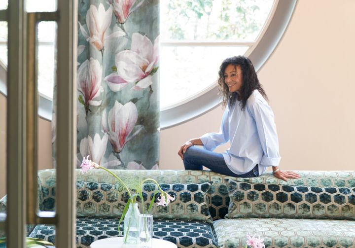 guild wallpaper designs