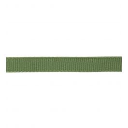 25mm Francoise Border Trimmings in Chive by Samuel & sons | Jane Clayton