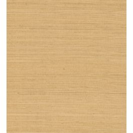 Abaca Wallpaper in Dune by Nobilis | Jane Clayton